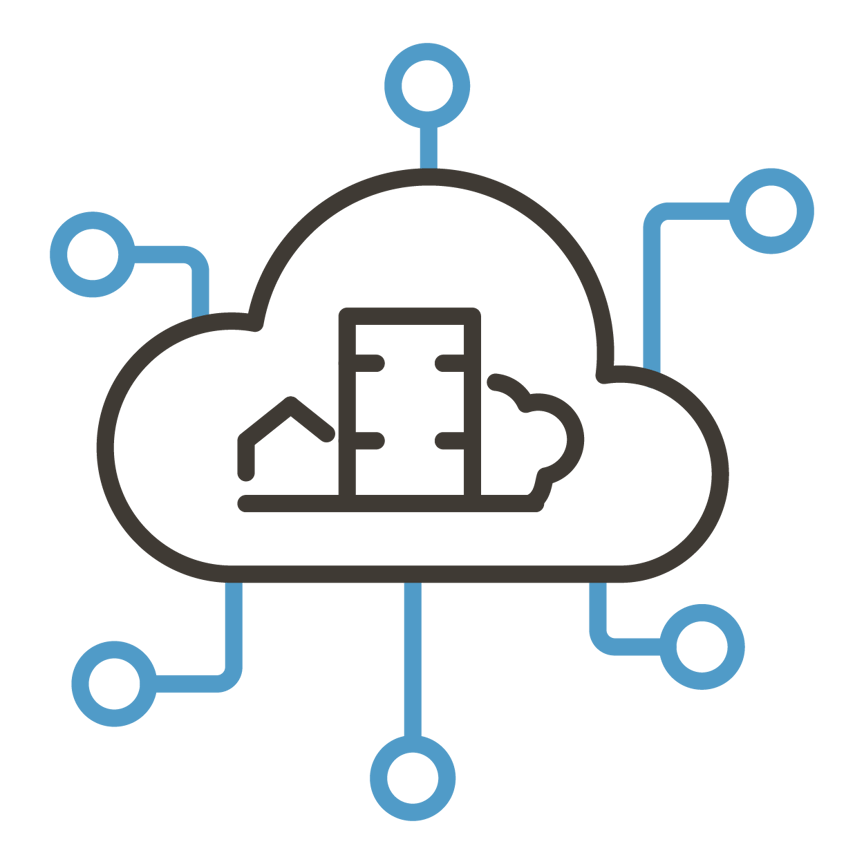 Mastering the Cloud: A Guide to Interviewing Cloud Architects