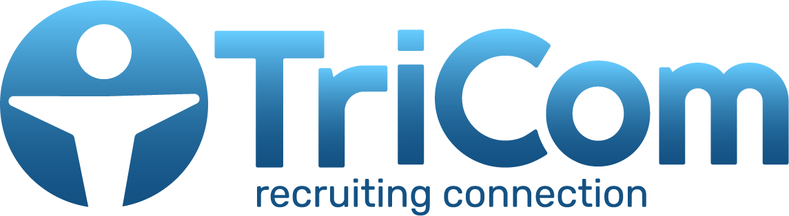 TriCom: Information Technology Staffing Agency