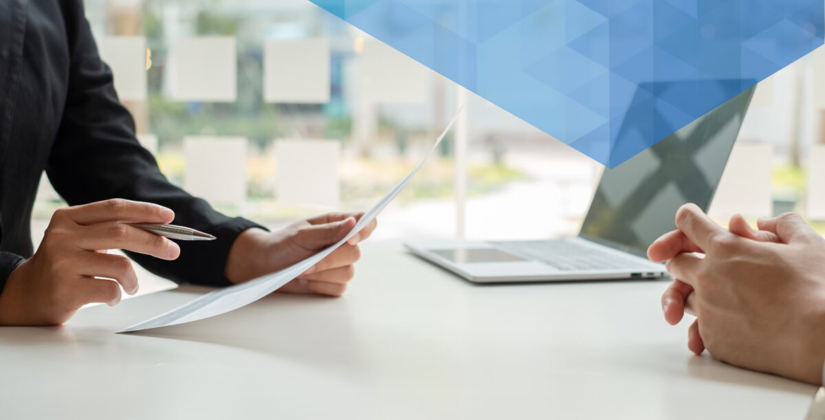 Mastering the Art of DevOps Interview Questions | TriCom