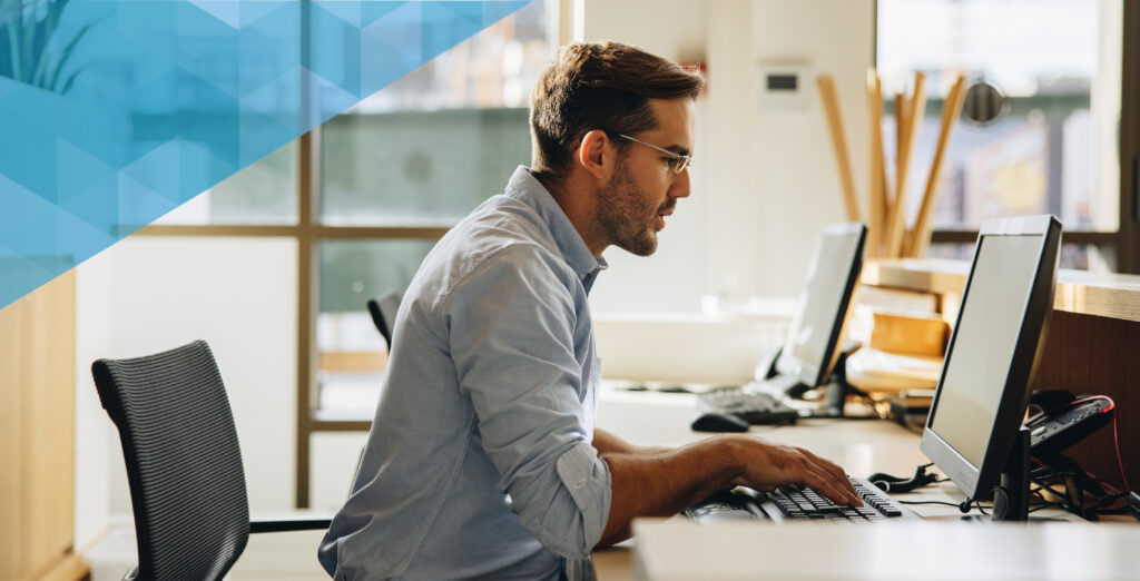 Mastering the Art of DevOps Interview Questions | TriCom